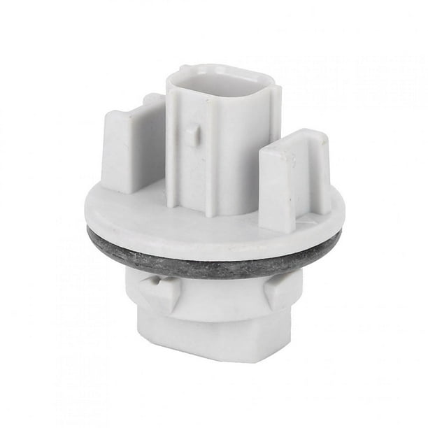 Taillight Bulb Socket,Tail Lamp Taillight Bulb Taillight Socket Tail ...