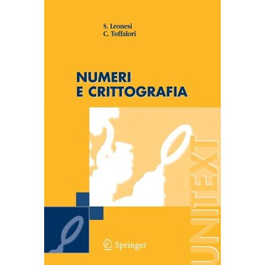 Keras 2.x Projects (Paperback) - Walmart.com