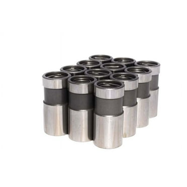 COMP Cams Cam & Lifter KitCS 295T H-107 - Walmart.com