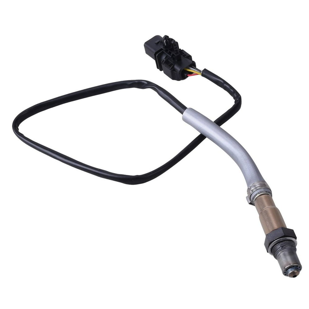 Bapmic 06J906262AA Front Air Fuel Ratio Lambda Oxygen O2 Sensor for ...