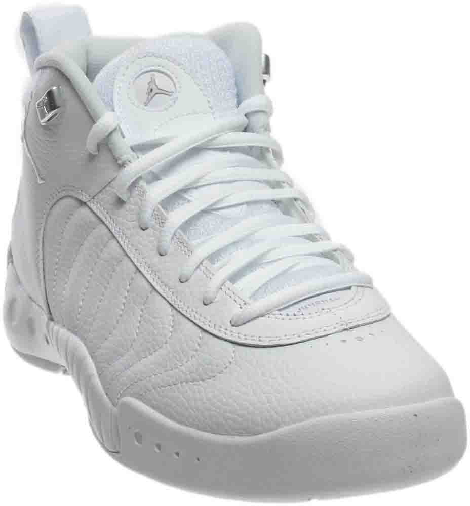 Air Jordan Jumpman Pro shoes hot sports