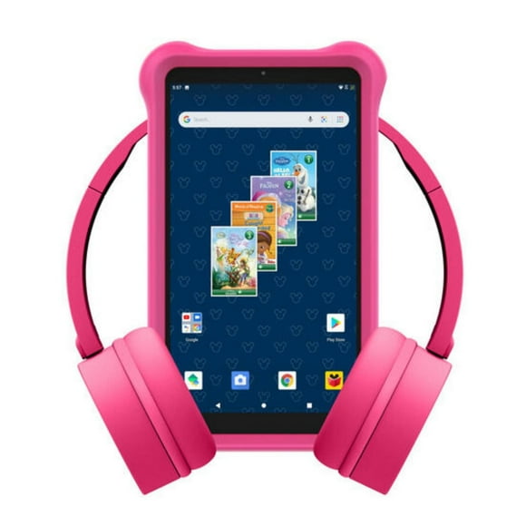 tablet | Walmart Canada