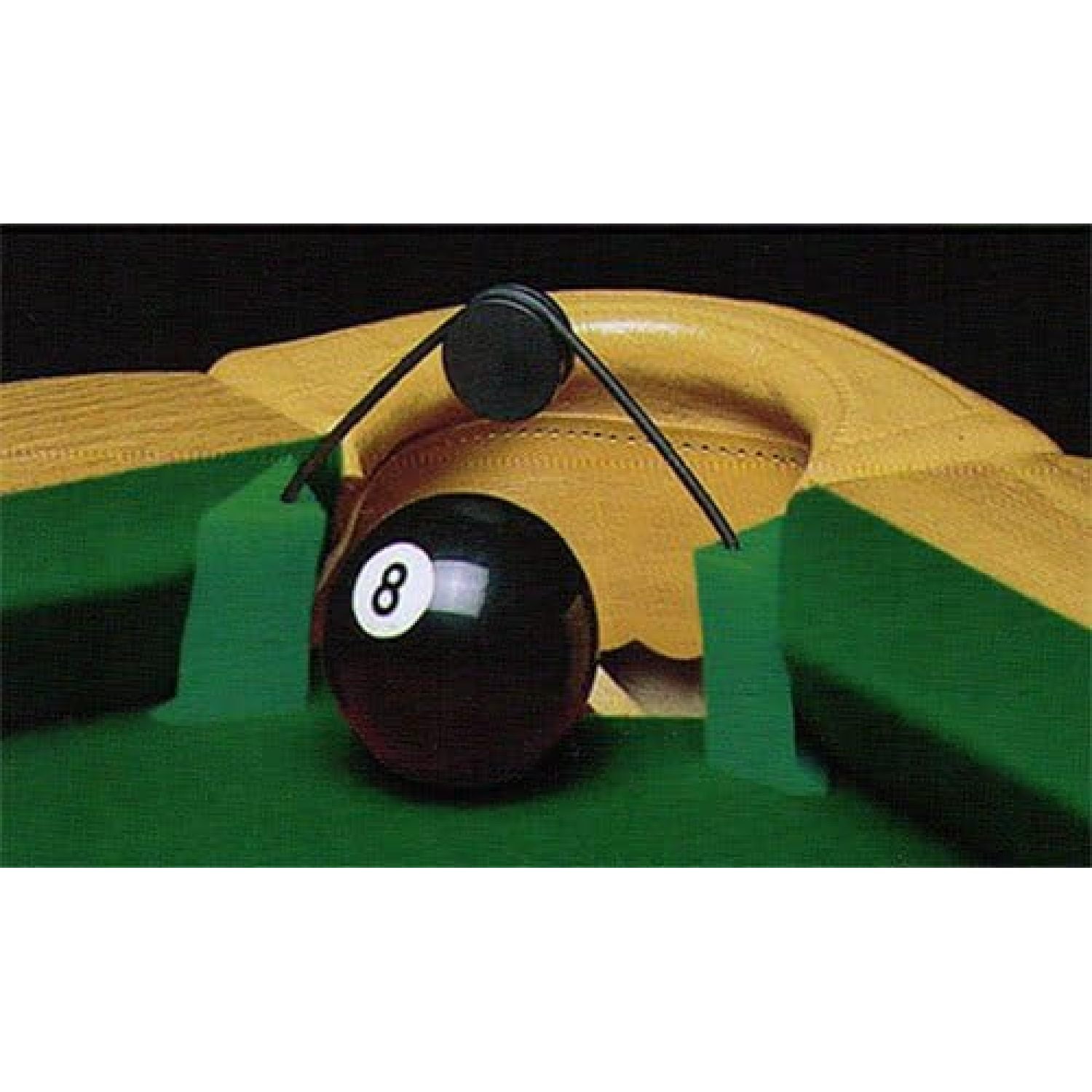 Bilot Pocket Reducer - Walmart.com