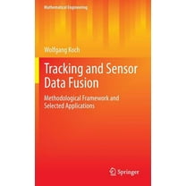 Verification and Validation in Systems Engineering: Assessing Uml/Sysml Design Models (Hardcover ...