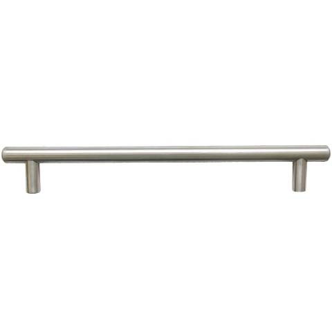 Carver Boat Grab Rail 7103711 | 10 3/4 Inch Stainless Steel - Walmart.com