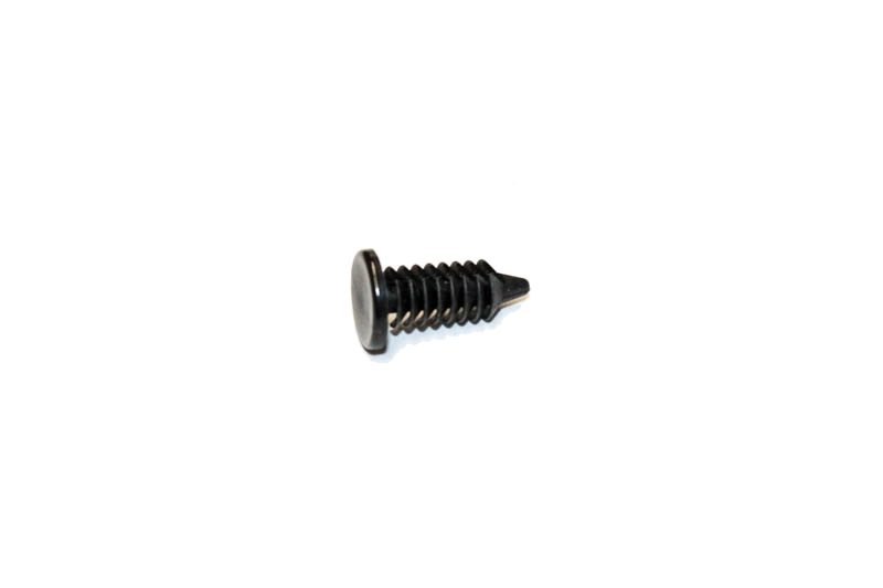 Pressure Washer Clips Tree kit BS-195964GS - Walmart.com