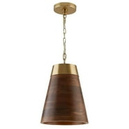 Austin Allen - Zoe - 4 Light Pendant In Traditional Style-28 Inches ...
