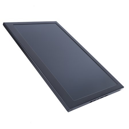 Built-in High-Fidelity Speakerssion Monitor Screen Industrial Display ...