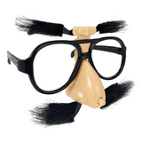 Way To Celebrate Wind-up Funny Face - Walmart.com