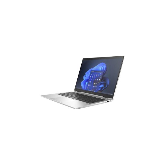Hp I7 13 Inch Laptop