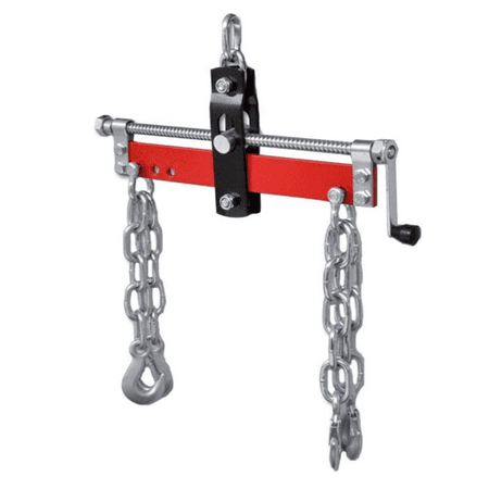 Rocker Arm Workshop Crane Positioner Lifting Motor,With Hooks And ...