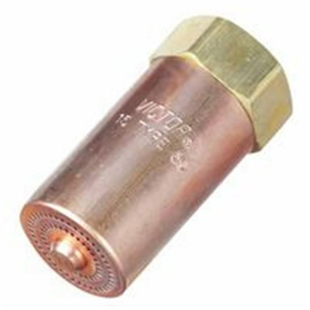 Victor 341-0311-0241 Heating Tip Assembly - Walmart.com