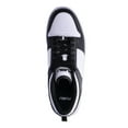 FUBU Men’s Icon Low-Top Sneakers, Sizes 7-13 - Walmart.com