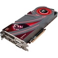 Sapphire AMD Radeon R9 290 Graphic Card, 4 GB GDDR5 - Walmart.com