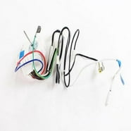 Whirlpool 4389147 Motor - Walmart.com