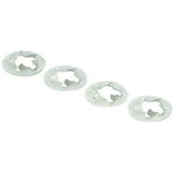 Dorman Autograde 45850 Bolt Retainer - Walmart.com