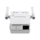 Netgear N300 WiFi Range Extender (WN3000RP-100NAS) - Walmart.com