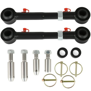 Loc-Rac Mounting System - Walmart.com