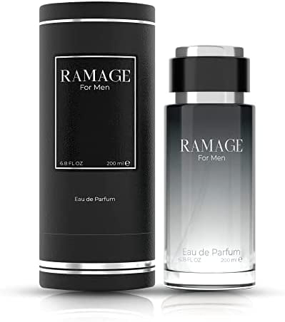 Rampage Collection