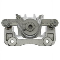 ACDelco Brake Backing Plate GM - Walmart.com