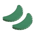 Gallickan Water-Absorbing Floral Foam for Wedding Car Bouquet, Resin ...