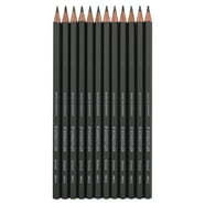 Staedtler® Triangular Colored Pencils - 72ct. - Walmart.com
