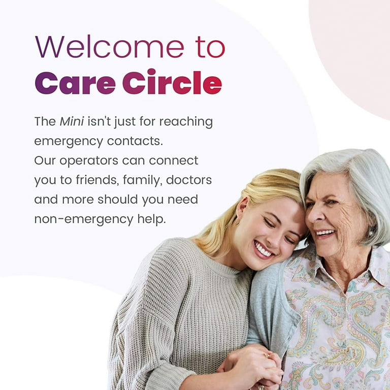 Life Alert Lady Falling Down