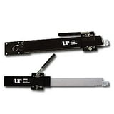 ULTRA FAB PRODUCTS INC - Walmart.com