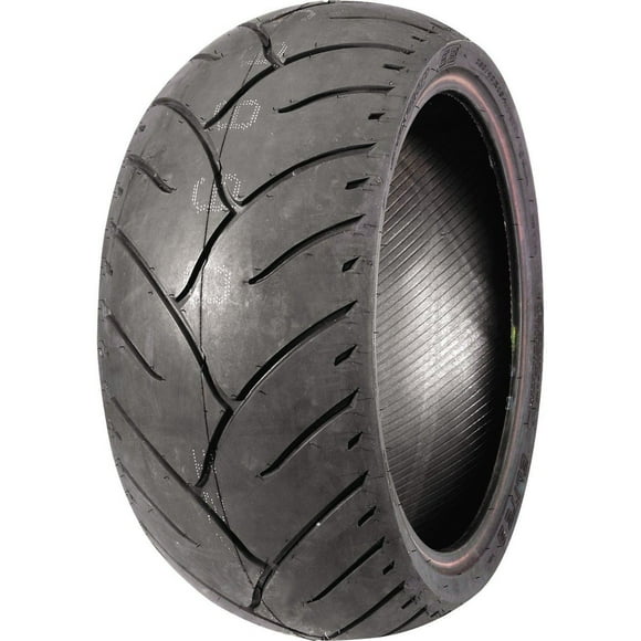 Dunlop ATV Tires