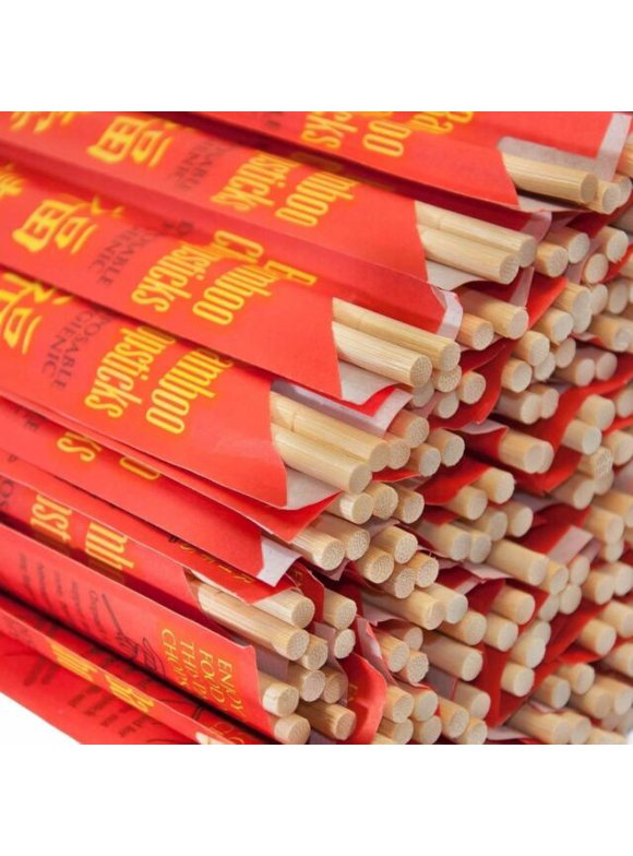 Chopsticks & Chopstick Holders in Flatware - Walmart.com