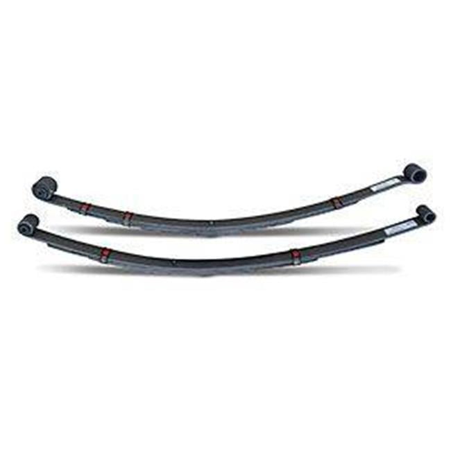 Click here for Afco Racing Products 20228 Multileaf Spring - Cama... prices