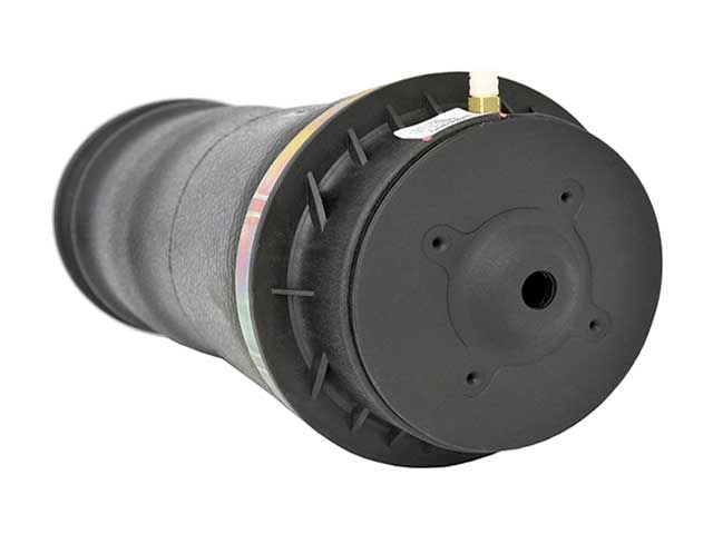 Air Spring - Compatible with 2008 - 2016 Mercedes-Benz GL550 2009 2010 ...