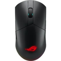 Asus ROG Pugio II Gaming Mouse - Walmart.com