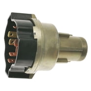 Ignition Switch Fits select: 2000-2002 CHEVROLET SILVERADO, 2000-2002 ...