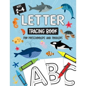 Hello, World! Hello, World! Weather, (Board Book) - Walmart.com