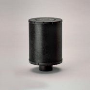 P821575 Donaldson Air Filter (RS3704 - AF25551 - CA9550 M131802 ...