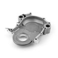 Speedmaster PCE265.1030 Compatible with Ford 429 460 1969-97 Aluminum ...