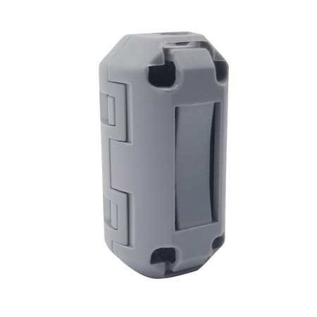 xinxinxx 3D Printer 1.75mm Anti Static Printing Filament Cleaning Block ...