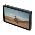 PORTKEYS LH7P 7-Inches High-Bright Touchscreen Monitor with Wireless ...