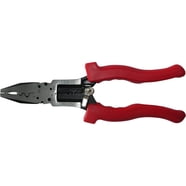 Westinghouse Lighting 7" Fixture Chain Pliers - Walmart.com