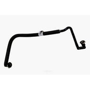 Parking Brake Pressure Valve Solenoid - Walmart.com