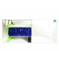 Eshopps WD-300 Wet Dry Filter 300 - Walmart.com