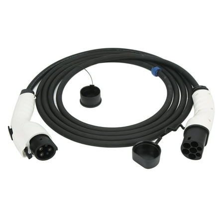 Electric Car Charging Plug,Electric Vehicle Charger Plug EV Charger ...