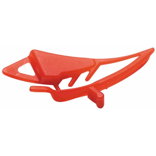 Empire Freeway Anti-Jam - Walmart.com