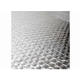 Camco, Reflective Camper RV Window Cover, 62" x 26", Insulation ...