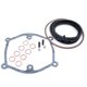Fuel Injector Fuel Return Hose - Walmart.com