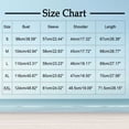 TGSLY Hooded Rain Jacket Tops for Women Full-Zip Long Sleeve Solid ...