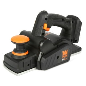 WEN 20V Max Cordless Variable Speed Detailing File Sander (Tool Only ...