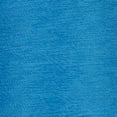 Coats & Clark All Purpose Radiant Blue Polyester Thread, 300 Yards ...