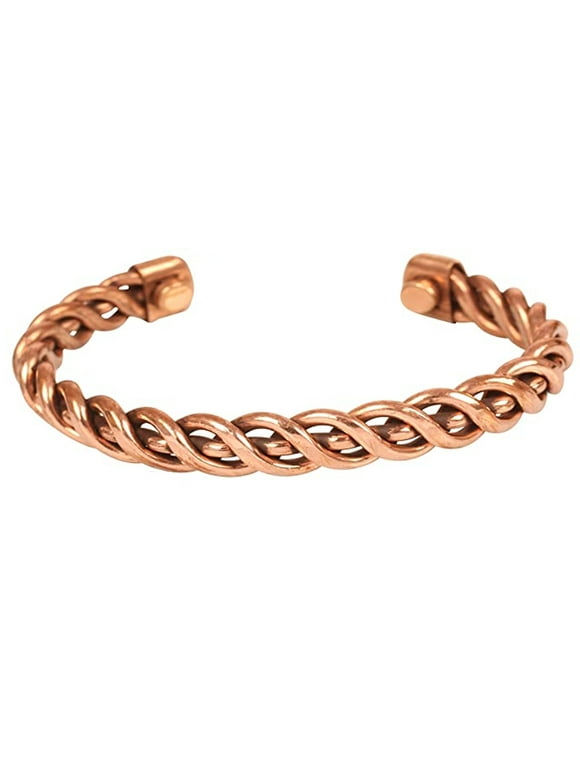 copper-arthritis-bracelets